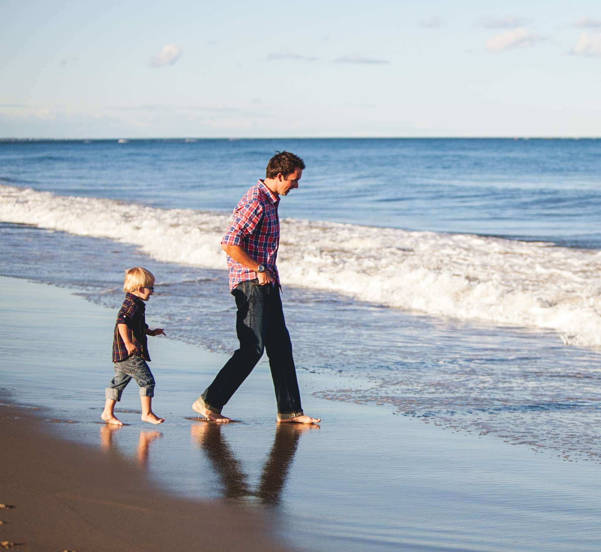 Life Protect Plan - LifeStar Insurance