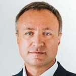 LifeStar Holding plc. - LifeStar Insurance